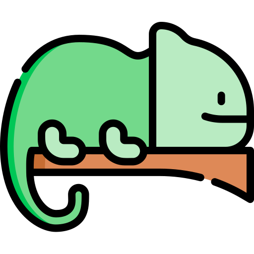 윤태성의 포트폴리오입니다. :)